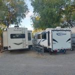 RV Parks in Telluride, Colorado - Top 20 Campgrounds near Telluride, CO ...